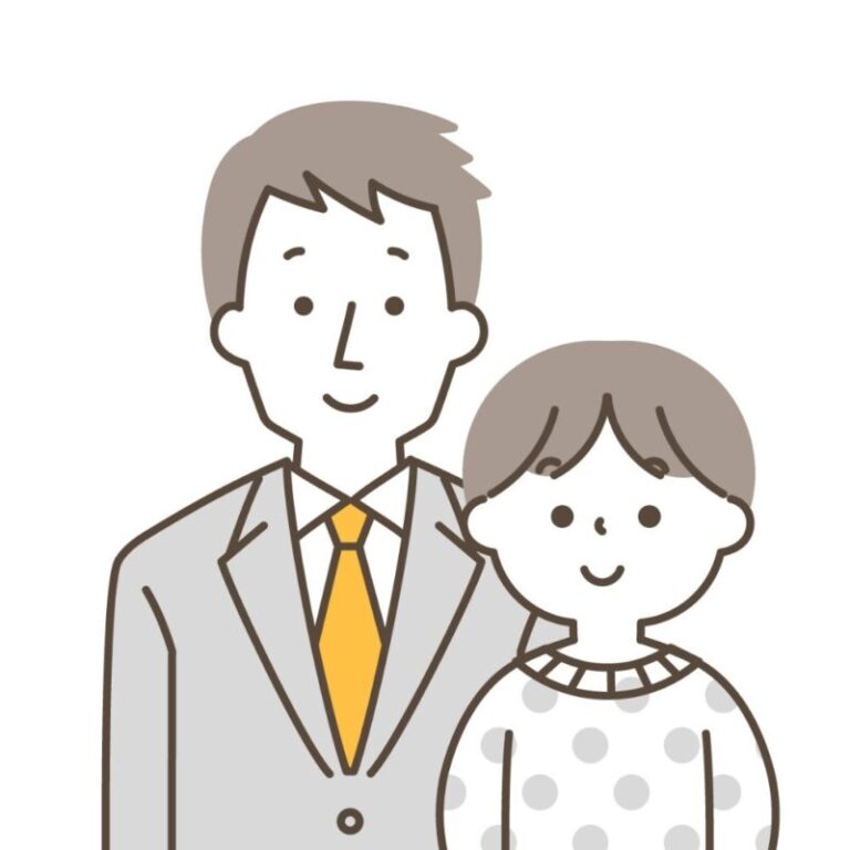 【学研】Kimini英会話の評判・口コミ 体験から実際に受講してみたレビューをご紹介